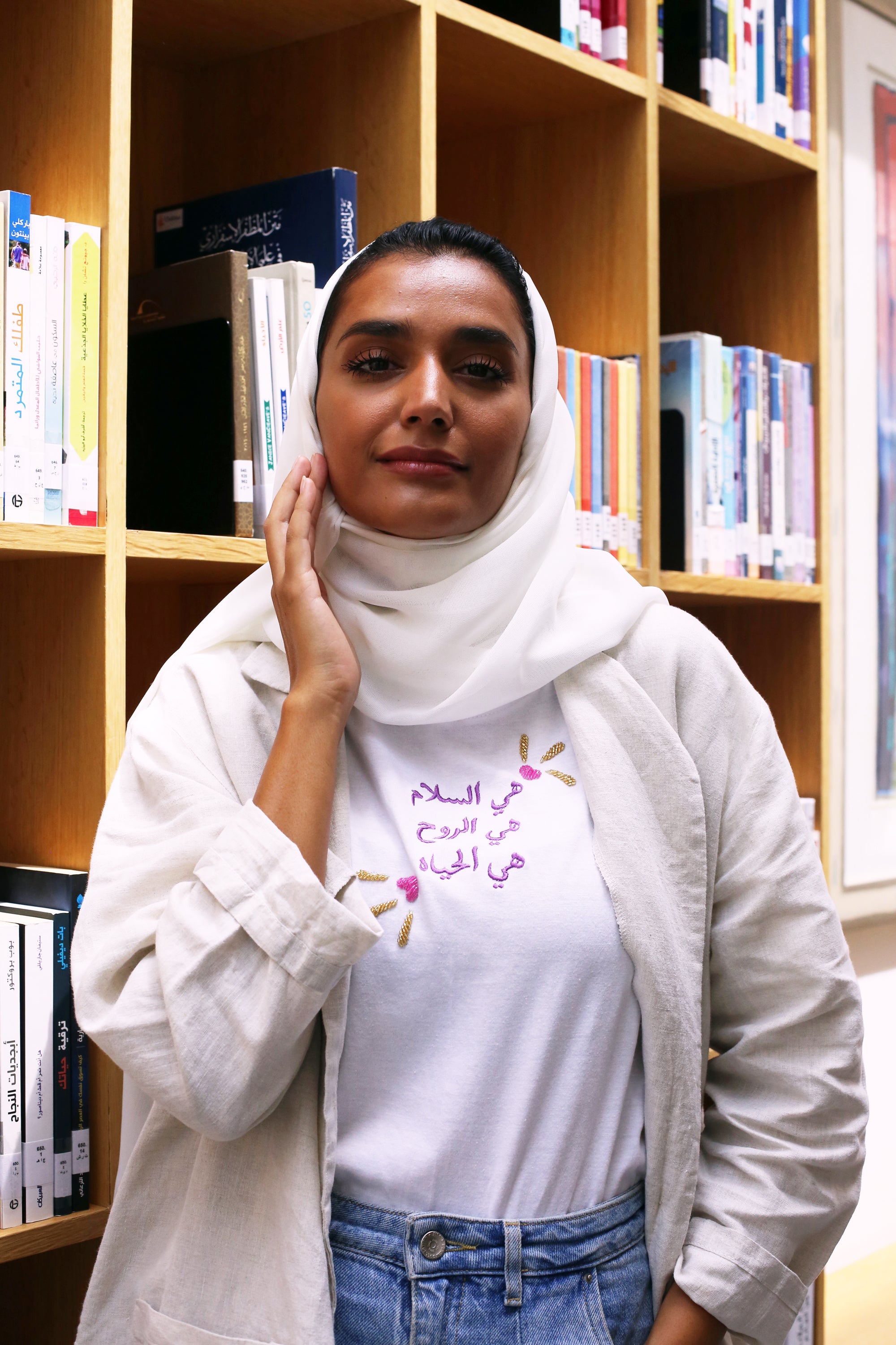 UAE national day – Pearla